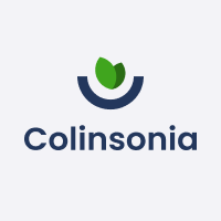 Colinsonia | Home